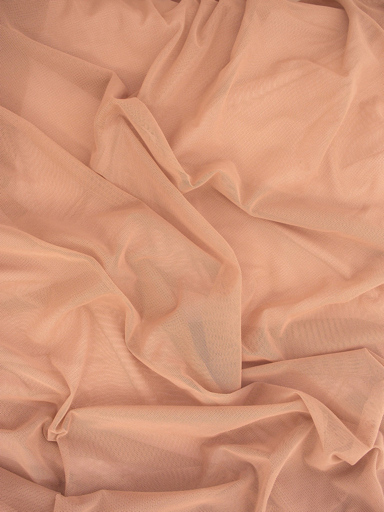Blush - Unitard - All in one Body Suit by Belly Stockings™